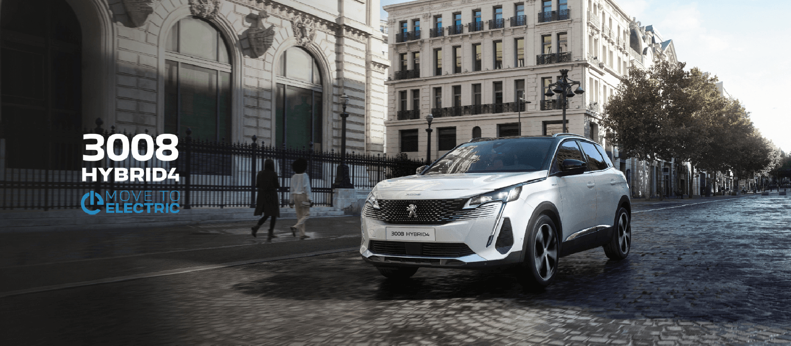 MONTIRONI Peugeot - Concesionario oficial Peugeot